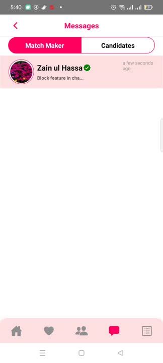 Adnan Akhtar On Linkedin Reactnative Reactnativedeveloper