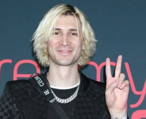Xqcs Net Worth Revealed