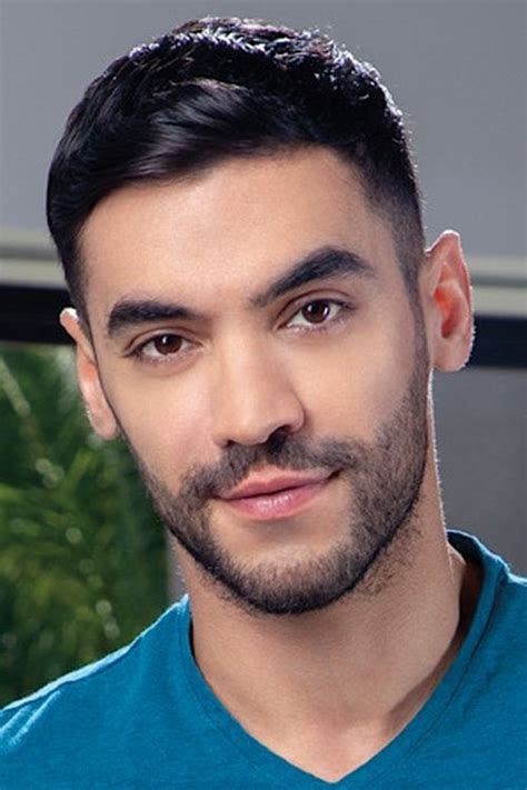 Arad Winwin — The Movie Database Tmdb