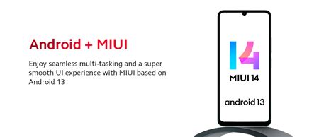 Redmi C G Dual Sim Smartphone GB RAM GB Storage Inch Hz HD Display MediaTek