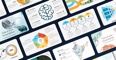 Free PowerPoint Templates And Google Slides Themes PresentationGO