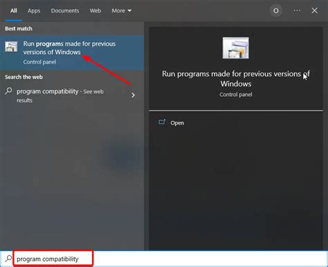 如何在 Windows 10 上运行旧游戏:6 种简单方法 如何在 Windows 10 上运行旧游戏:6 种简单方法