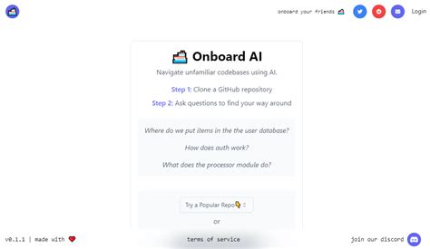 onboard ai