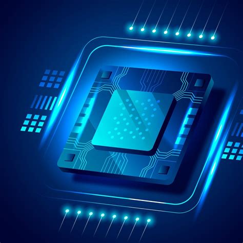 Intel Arc Adalah Memahami Teknologi Grafis Terbaru