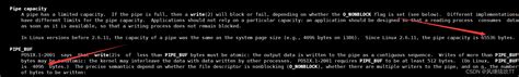 【linux】进程间通信linux 进程间通信 Csdn博客 【linux】进程间通信linux 进程间通信 Csdn博客
