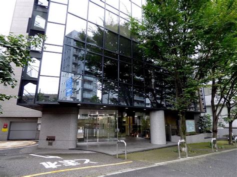 Kdx新宿6丁目ビル新宿区新宿のビル情報【オフィスナビ®】 Kdx新宿6丁目ビル新宿区新宿のビル情報【オフィスナビ®】