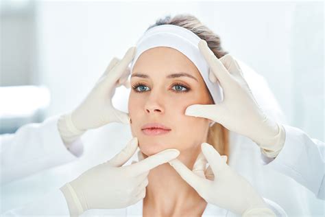 Botox Beyond Beauty Understanding Its Uses And Impact