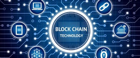 What Is Blockchain Technology? A Beginner's Guide