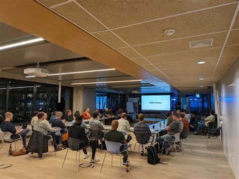 Marco Emrich On Linkedin Ddd Softwarearchitecture Codecentriccrew