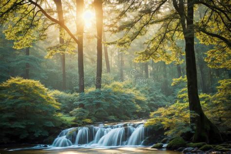 Misty Ai Stock Illustrations Misty Ai Stock Illustrations Vectors Clipart Dreamstime