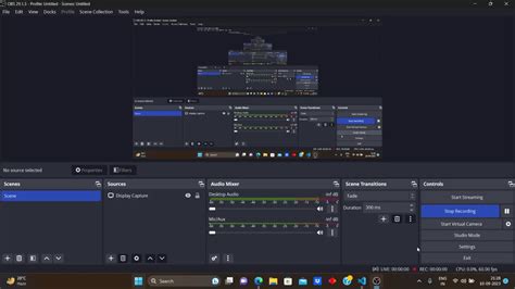 Rishikesh Pawar On Linkedin Connections Internship Opportunity