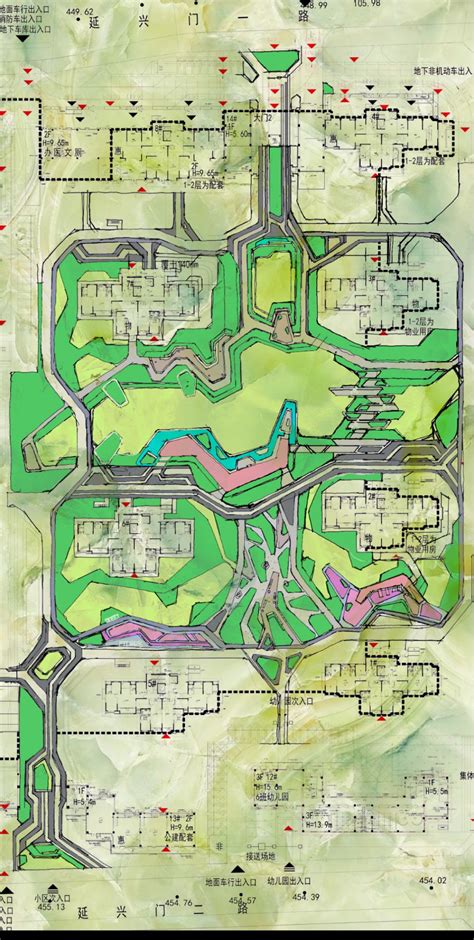 Christopher Pangilinan On Linkedin Angular