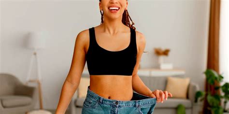 7 People Who Lost 100 Pounds Share Their Best Weight Loss Secrets