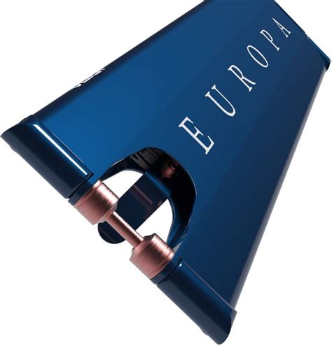 Aztek Europa 7" x 24" | FinScooter webshop