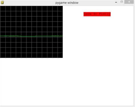 arduino y sismógrafo basado plotly