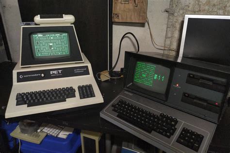 Trying To Find The Best Pacman Clone Is Hard Scrolller