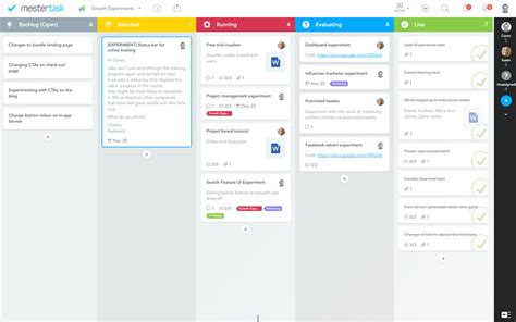 Best Open Source Project Management Software Software Portal