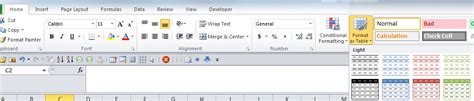 Microsoft Excel How To Create A Dynamic Pivot Table Using Categories Super User