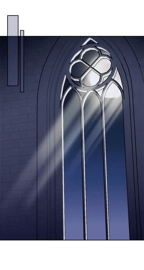 Способ лишиться девственности Глава 7 Том 1