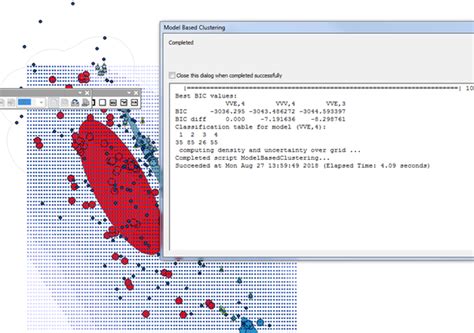 Error Failed To Initialize R Interpreter Issue R ArcGIS R Bridge Install GitHub