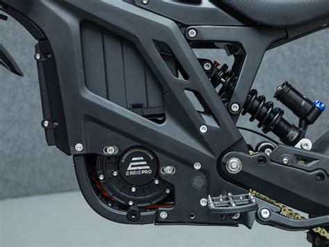 National Powersports Distributors