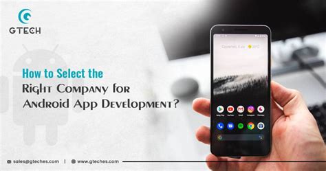 Why Is ReactJS The Ultimate Choice For Enterprise Level App Development