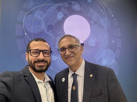 Mahmoud El Sayed On Linkedin Innovation Geosa Nationaladdress