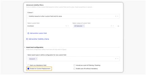 ‎publish With Content Placeholders Sprinklr Help Center