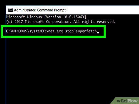 How To Reduce Disk Usage On Windows 10 11 Steps With Pictures