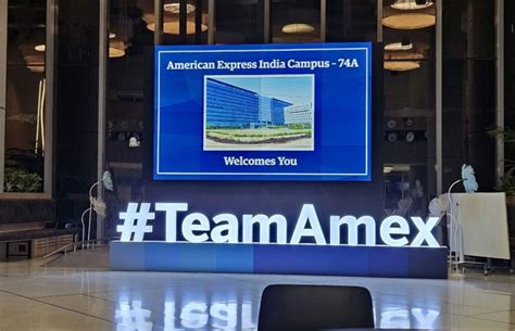 Im Happy To Share That I Recently Completed A 7 Week Internship At