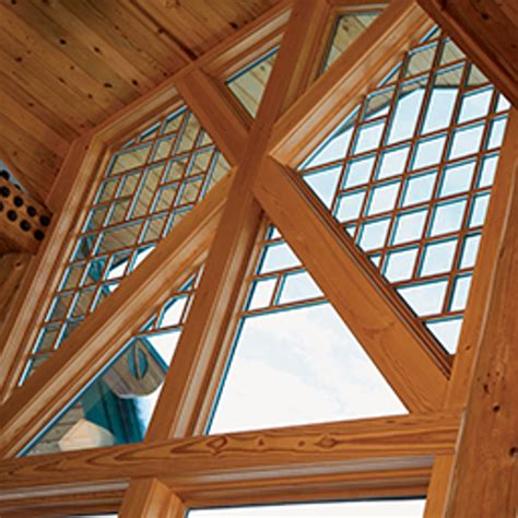 Bim Objects Free Download E Serieseagle® Auxiliary Windows Bimobject