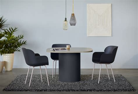 Global Art Tables Structure