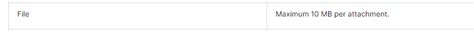 Problems Uploading An Excel File To Uipath Data Service Data Service