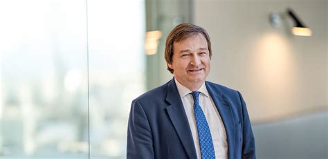 Dr Thomas Ritter Cbh Rechtsanwälte