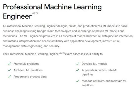 Srivatsan Srinivasan On Linkedin Datascience Machinelearning Ml 13 Comments