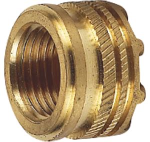 The Ultimate Guide To Threaded Insert Installation Methods