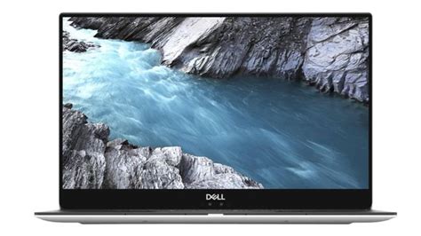 Dell Vs HP Who Makes Better Computers Top Ten Reviews
