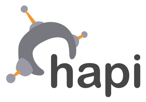 How To Create Node JS REST API 4 Frameworks To Discover