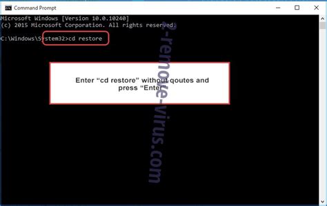 Remove LOCKEDS Ransomware Virus