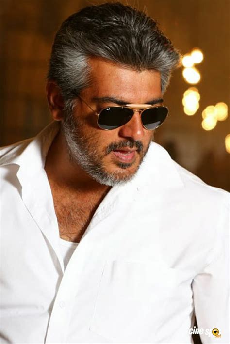 Ajith Veeram Hd Wallpapers For Desktop