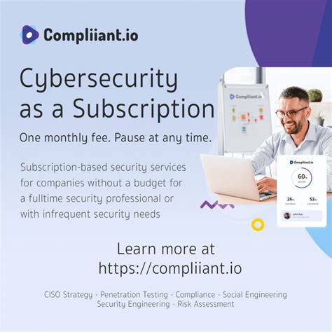 On Linkedin Penetrationtesting Ciso