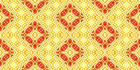 Premium Photo Seamless Abstract Pattern Wide Diagonal Texture