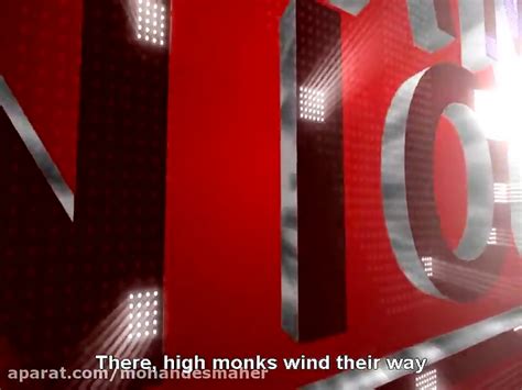 Pcs7 Pid Optimization