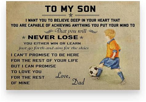 Son Football Quotes What Antonio Conte Promised His Spurs Players If