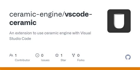 Vscode Ceramic Src Vscodeceramic Hx At Master · Ceramic Engine Vscode Ceramic · Github