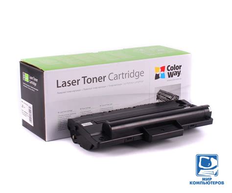 Купить Картридж Xerox 106R01159/113R00730 - Colorway (CW-X3200PM) 3000 ...
