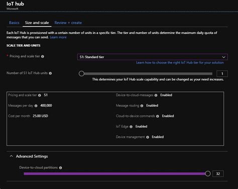 Load Testing The Azure IoT Hub Sitecore Konabos