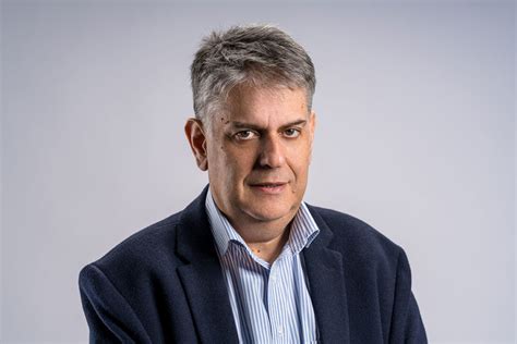 Prof Stefan Constantinescu Is The New President Of Feam Feam