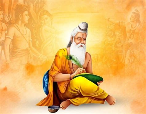 Dhiraj Mishra On Linkedin रामायण के रचयिता महर्षि वाल्मीकि जी की जयंती पर उन्हें सादर नमन। उनकी…