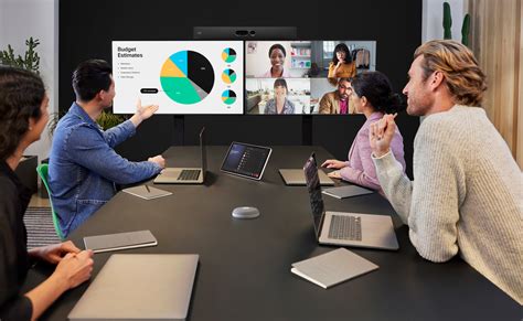 What S New On Cisco Devices For Microsoft Teams Spring 2025
